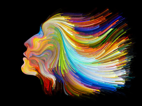 รูปภาพHallucination – เลือกดูภาพถ่ายสต็อก เวกเตอร์ และวิดีโอ97,921 ...