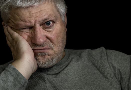 Whiney Images – Browse 7 Stock Photos, Vectors, and Video | Adobe Stock