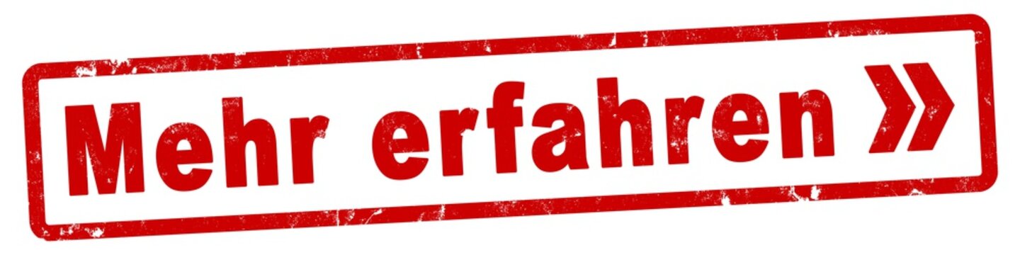 Erfahren Images – Browse 4,795 Stock Photos, Vectors, and Video | Adobe ...