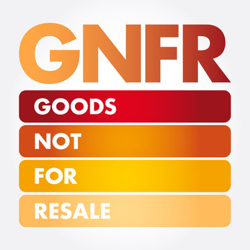 Gnfr Images – Browse 48 Stock Photos, Vectors, and Video | Adobe Stock