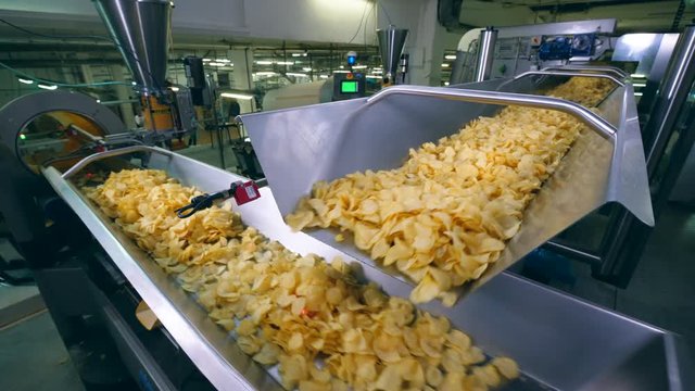 E631 影像 – 瀏覽 34 個素材庫相片、向量圖和影片 | Adobe Stock