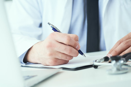 Panacea Images – Browse 44 Stock Photos, Vectors, and Video | Adobe Stock