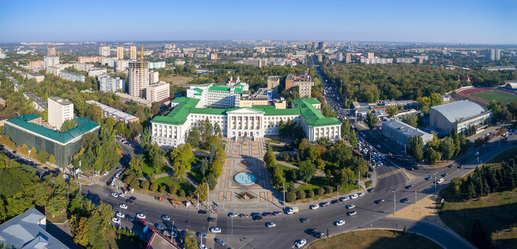 Imagens de Dstu – Explore Fotografias do Stock, Vetores e Vídeos de 19 | Adobe Stock