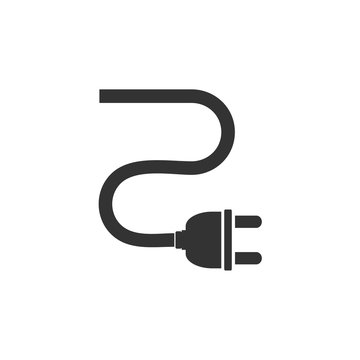 Cat5 Icon Images – Browse 1,141 Stock Photos, Vectors, and Video ...