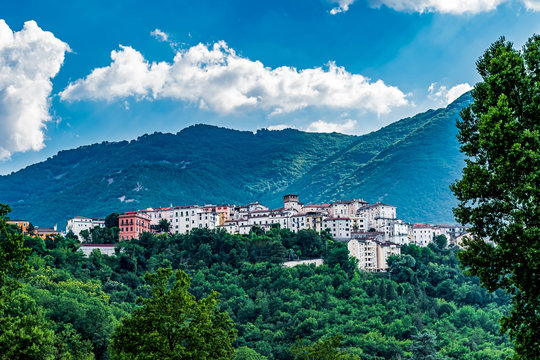 Atina Images – Browse 5 Stock Photos, Vectors, and Video | Adobe Stock