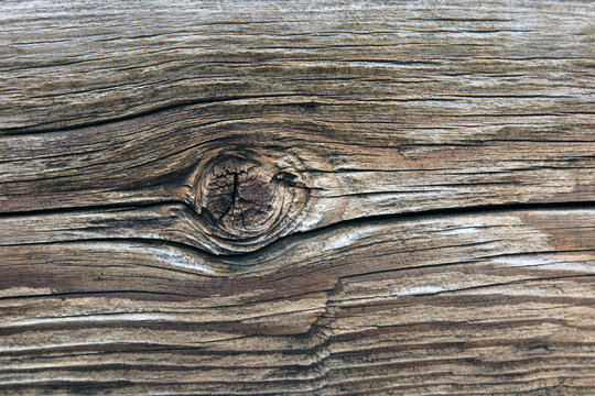 「Astloch」の画像 - 3,600 件の Stock 写真、ベクターおよびビデオ | Adobe Stock