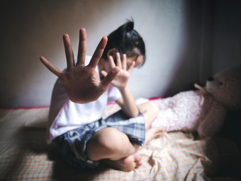 Kidnapped Images – Browse 40,212 Stock Photos, Vectors, and Video ...