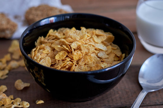 รูปภาพBol – เลือกดูภาพถ่ายสต็อก เวกเตอร์ และวิดีโอ37,791 | Adobe Stock