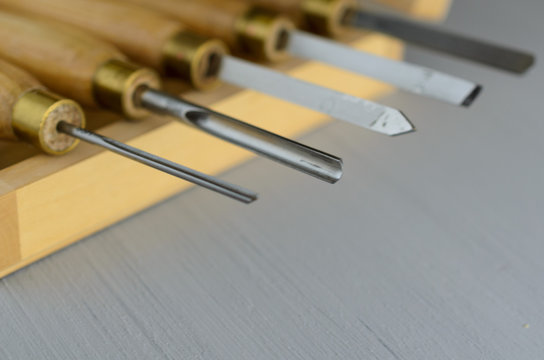 Holzmeissel Bilder – Durchsuchen 44,144 Archivfotos, Vektorgrafiken und ...