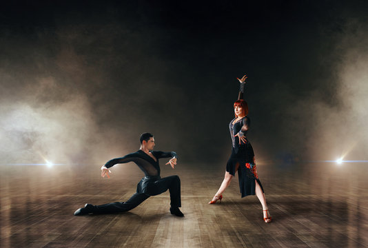 Free Dance Images – Browse 7,408 Free Stock Photos, Vectors, and Video ...