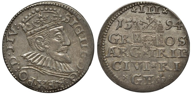 รูปภาพ1594 – เลือกดูภาพถ่ายสต็อก เวกเตอร์ และวิดีโอ319 | Adobe Stock