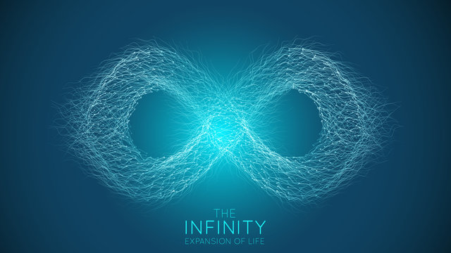 รูปภาพLightspeed – เลือกดูภาพถ่ายสต็อก เวกเตอร์ และวิดีโอ20,152 | Adobe ...