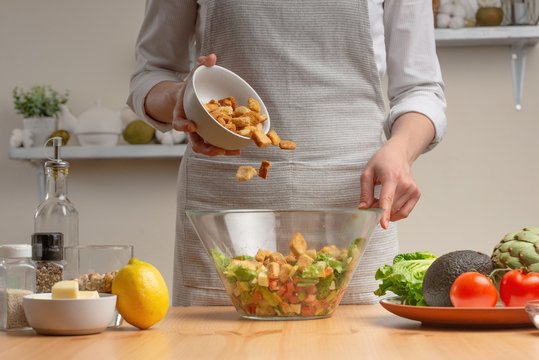 Povar Images – Browse 50 Stock Photos, Vectors, and Video | Adobe Stock