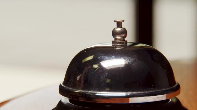 "Desk Bell" Images – Browse 639 Stock Photos, Vectors, and Video ...