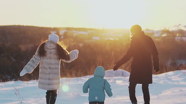 Frightful Images – Browse 1,125 Stock Photos, Vectors, and Video ...