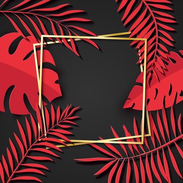 Red Tropical Images – Browse 2,143,680 Stock Photos, Vectors, and Video ...