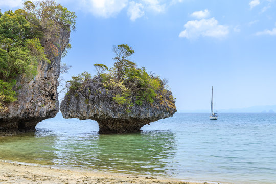 รูปภาพPhak – เลือกดูภาพถ่ายสต็อก เวกเตอร์ และวิดีโอ1,087 | Adobe Stock