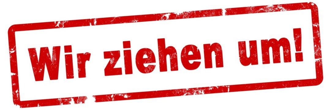"Wir Ziehen Um" Images – Browse 101 Stock Photos, Vectors, and Video ...