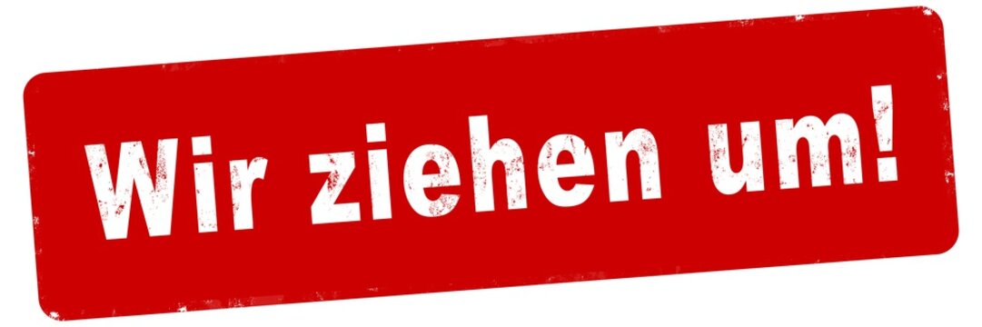 Wir Ziehen Um"」の写真素材 | 101件の無料イラスト画像 | Adobe Stock