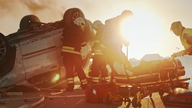 Ambulance Stock Videos – 24,207 HD & 4K Footage Clips | Adobe Stock