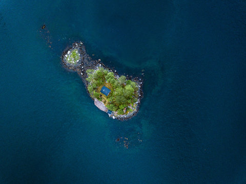 「Birdsview」の画像 - 1,360 件の Stock 写真、ベクターおよびビデオ | Adobe Stock