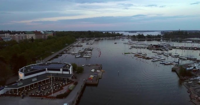 Ullanlinna Images – Browse 144 Stock Photos, Vectors, and Video | Adobe ...