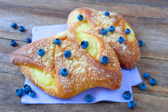 「Quarktasche」の画像 - 74 件の Stock 写真、ベクターおよびビデオ | Adobe Stock