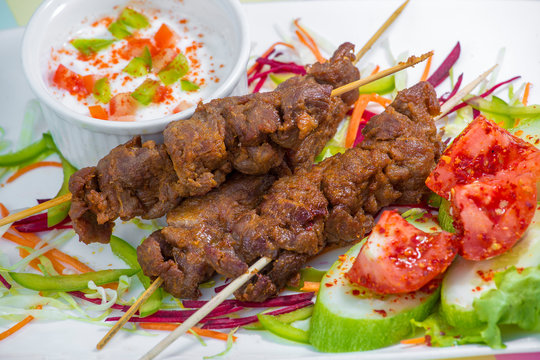 Sheek Images – Browse 70 Stock Photos, Vectors, and Video | Adobe Stock