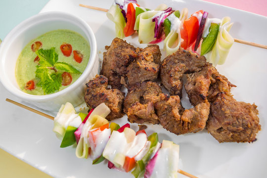 Sheek Images – Browse 58 Stock Photos, Vectors, and Video | Adobe Stock