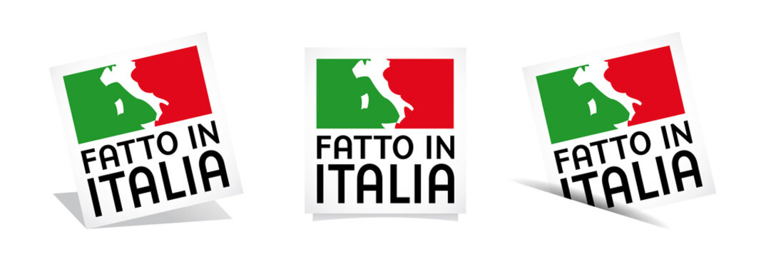 「Fatto」の画像 - 3,049 件の Stock 写真、ベクターおよびビデオ | Adobe Stock