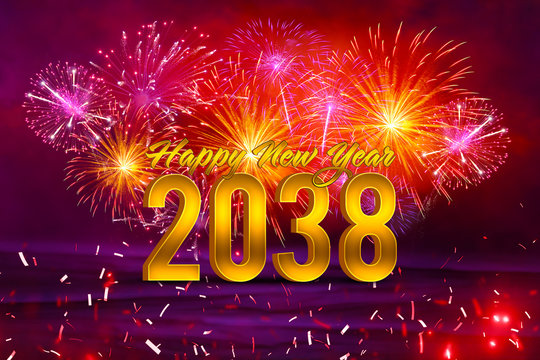 2038 Bilder – Durchsuchen 620 Archivfotos, Vektorgrafiken und Videos ...