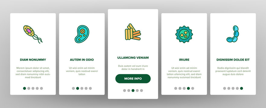 Virusoid Images – Browse 968 Stock Photos, Vectors, and Video | Adobe Stock