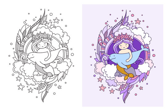 Undine Images – Browse 42 Stock Photos, Vectors, and Video | Adobe Stock