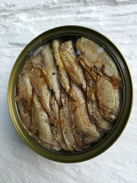 「Sprotte」の画像 - 288 件の Stock 写真、ベクターおよびビデオ | Adobe Stock