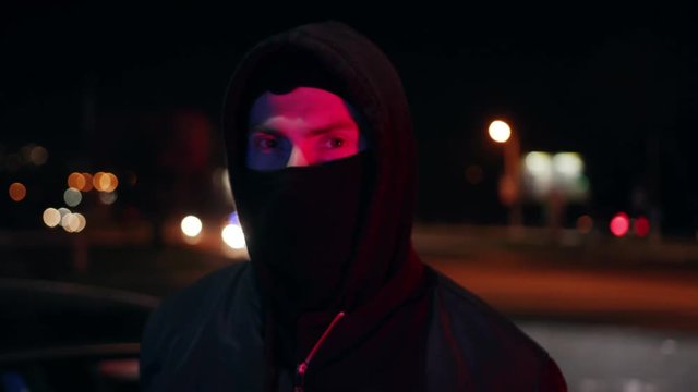 Bandit Mask Images – Browse 40,047 Stock Photos, Vectors, and Video ...