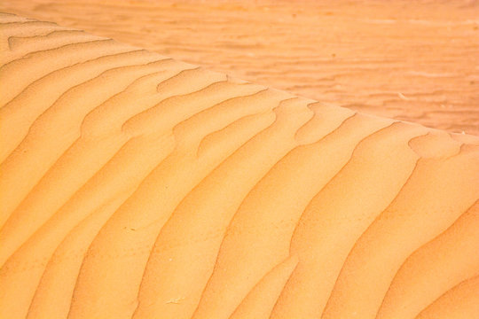 Chegaga Bilder – Durchsuchen 239 Archivfotos, Vektorgrafiken und Videos ...