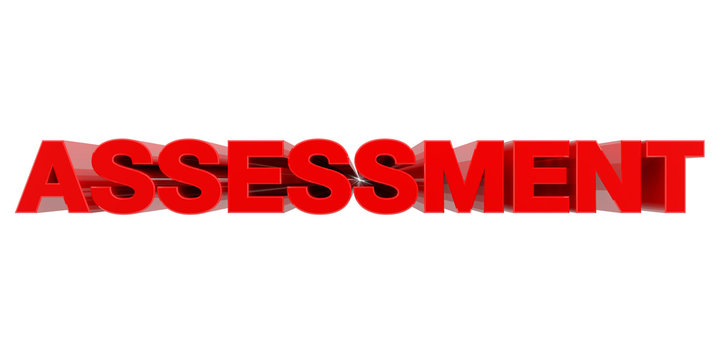 รูปภาพAssesment – เลือกดูภาพถ่ายสต็อก เวกเตอร์ และวิดีโอ729 | Adobe Stock