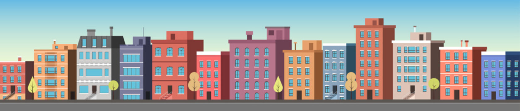 Free City Images – Browse 56,423 Free Stock Photos, Vectors, and Video ...