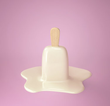 Melting Images – Browse 13,345 Stock Photos, Vectors, and Video | Adobe ...