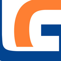 "lg Logo" photos, royalty-free images, graphics, vectors & videos ...