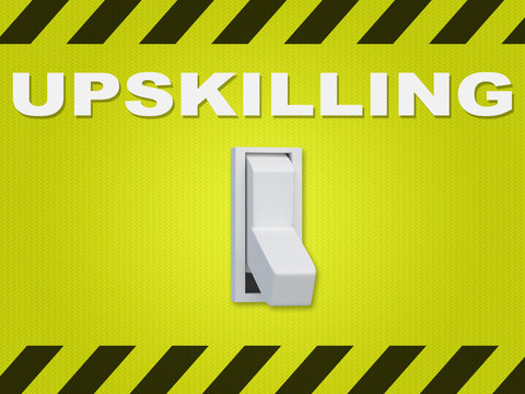 รูปภาพUpskilling – เลือกดูภาพถ่ายสต็อก เวกเตอร์ และวิดีโอ2,135 | Adobe ...