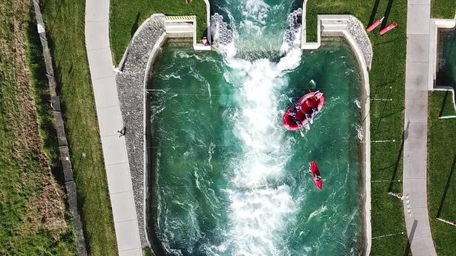 Wero Images – Browse 26 Stock Photos, Vectors, and Video | Adobe Stock