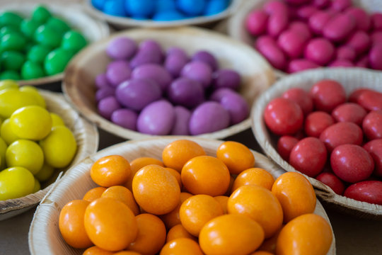 "Rainbow Candy" bilder – Bläddra bland 172 stockfoton, vektorer och ...