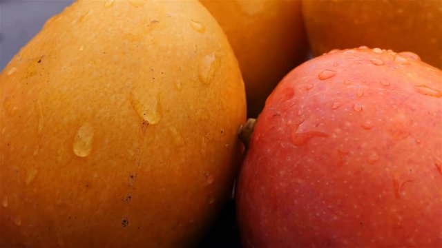 "Apple Mango" Images – Browse 223 Stock Photos, Vectors, and Video ...