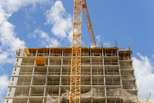 "Assembly Building" Images – Browse 109 Stock Photos, Vectors, and ...