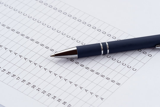 รูปภาพ"Formular – เลือกดูภาพถ่ายสต็อก เวกเตอร์ และวิดีโอ12,253 | Adobe ...