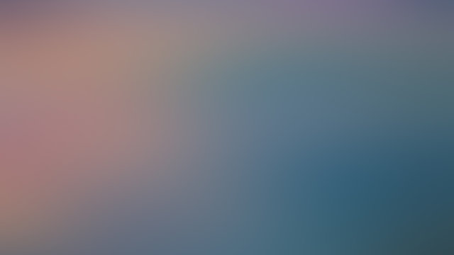 Tonal Images – Browse 28,574 Stock Photos, Vectors, and Video | Adobe Stock