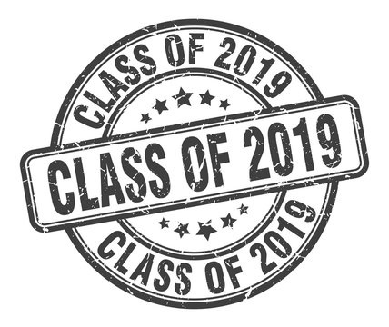 "Class Of 2019" Billeder – Gennemse 294 stockfotos, vektorer og videoer ...