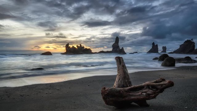 "Shi Shi Beach" Images – Browse 275 Stock Photos, Vectors, and Video ...