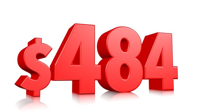 「484」の画像 - 1,714 件の Stock 写真、ベクターおよびビデオ | Adobe Stock